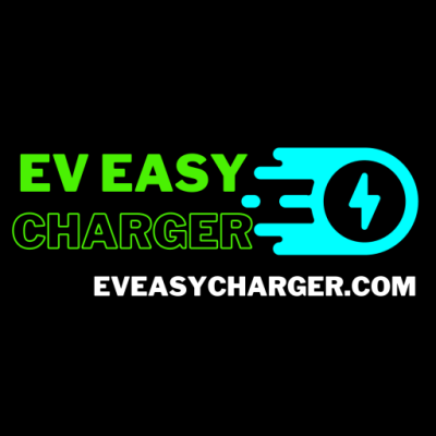 EV Charger ขายเครื่องชาร์จรถอีวี พร้อมติดตั้ง - EV Easy Charger